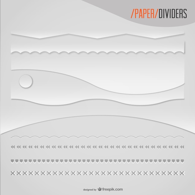 Free: Messy Paper Stack Transparent Png - Stack Of Papers Transparent ...