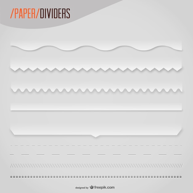 Free: Messy Paper Stack Transparent Png - Stack Of Papers Transparent ...