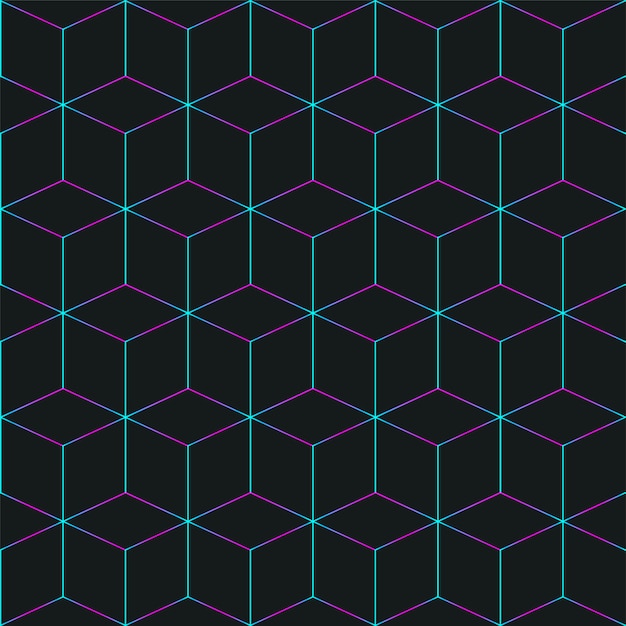 Free: Geometry Mathematics Shape String art Pattern - Mathematics png ...