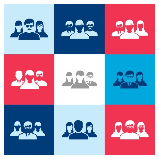 Free: Multicolored border , Philippines Okir Sarimanok Maranao people ...