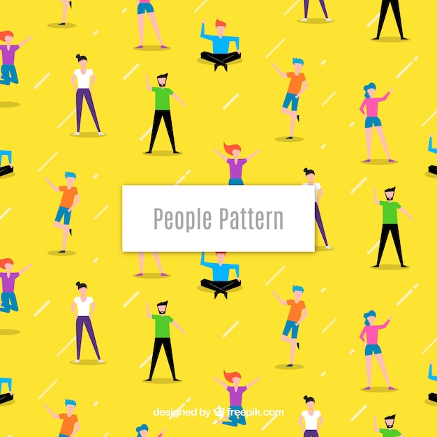 Free: Multicolored border , Philippines Okir Sarimanok Maranao people ...