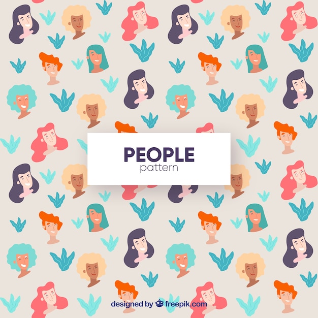 Free: Multicolored border , Philippines Okir Sarimanok Maranao people ...