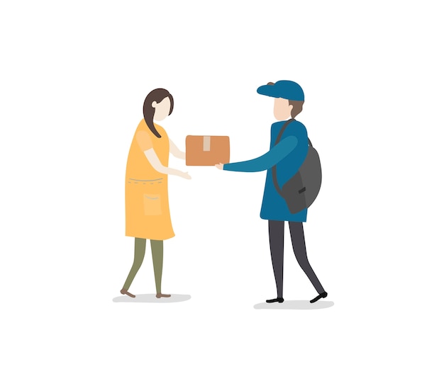 Free: Multicolored border , Philippines Okir Sarimanok Maranao people ...