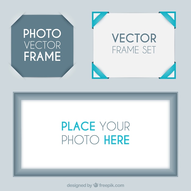 Free: Picture Frames Stock photography Royalty-free Clip art - Old ...