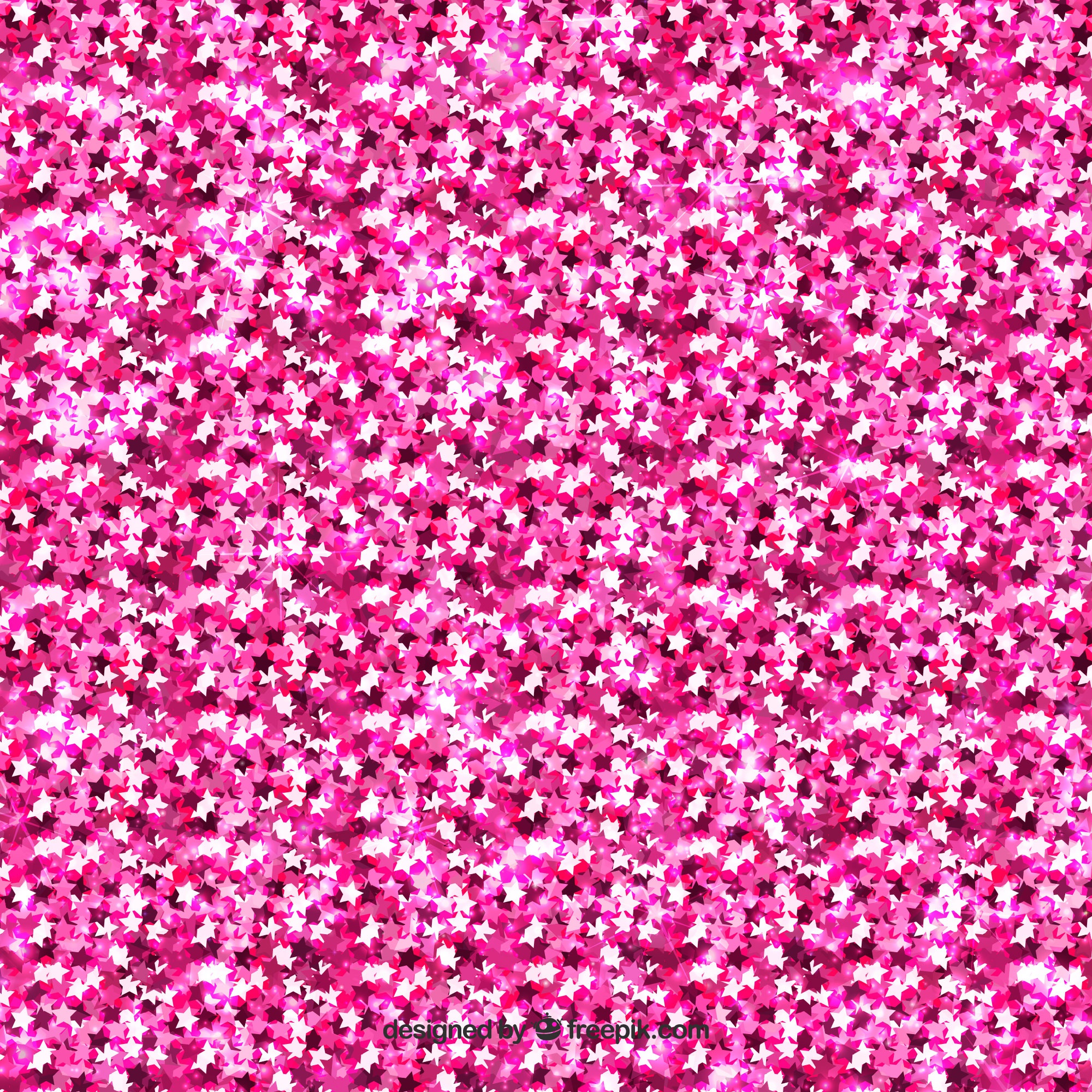 Free: Pink Glitter Png - Free Transparent PNG Download - PNGkey - nohat.cc