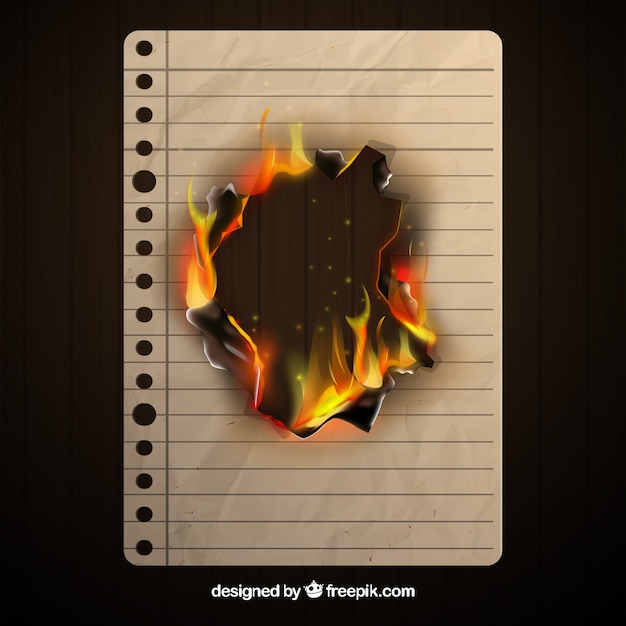 Free: Flames Clipart Blazing Fire - Transparent Background Fire Png ...