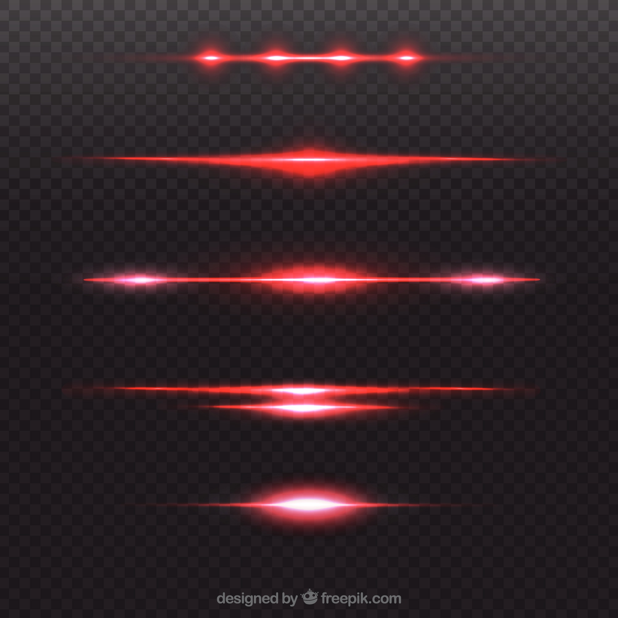 Free: Lens Flare Meme Png - Red Lens Flare Png Free PNG Images ...