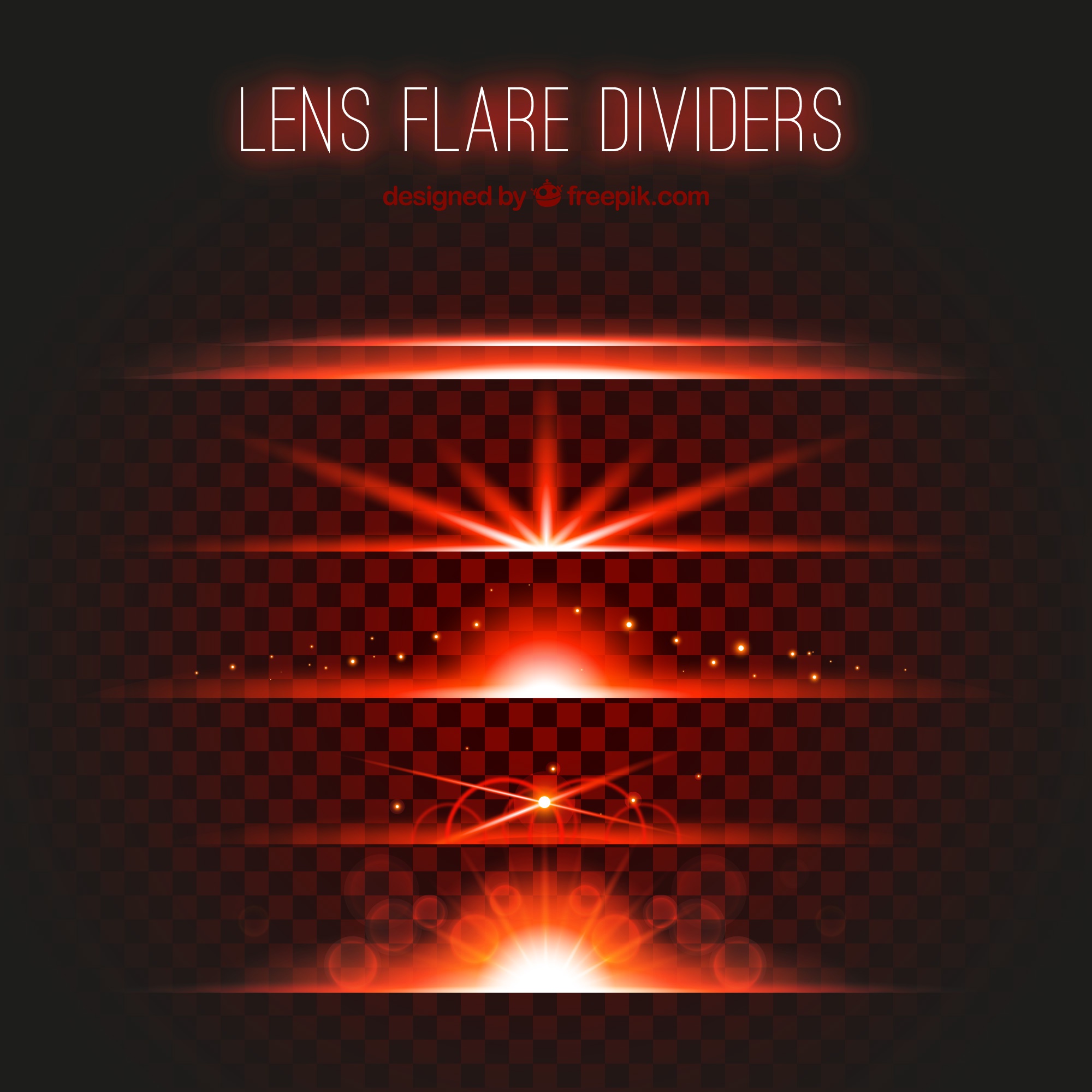 Free: Lens Flare Meme Png - Red Lens Flare Png Free PNG Images ...