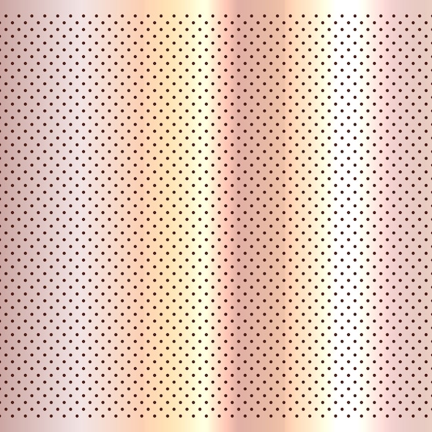 Free: Rose Gold Flower , Gold Roses transparent background PNG clipart ...