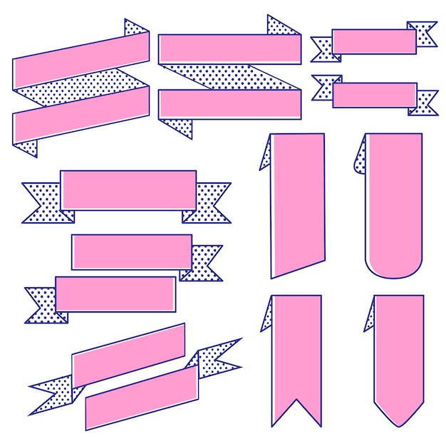 Free: Pama Logo - Logo Pamapersada Nusantara Png - nohat.cc