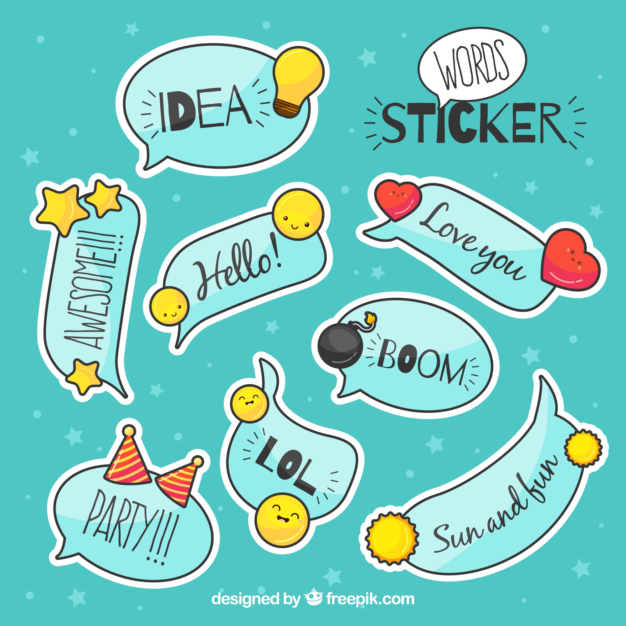 Free: Label Sticker Clip art - ribbon - nohat.cc