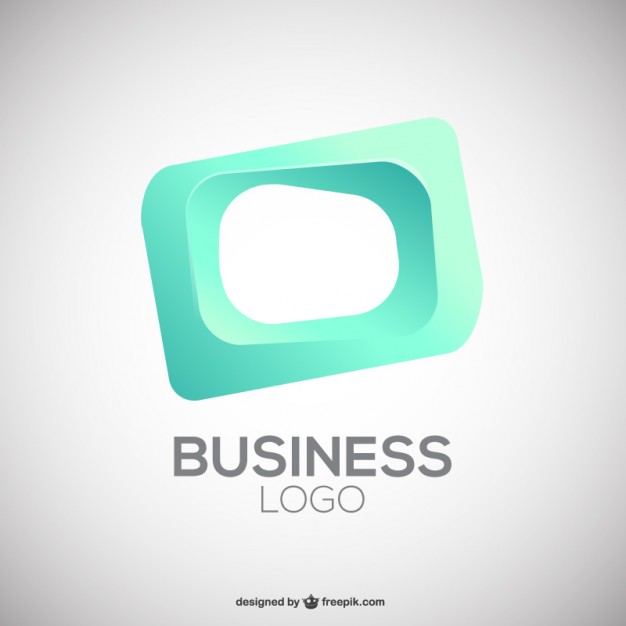 Free: Square business logo - nohat.cc