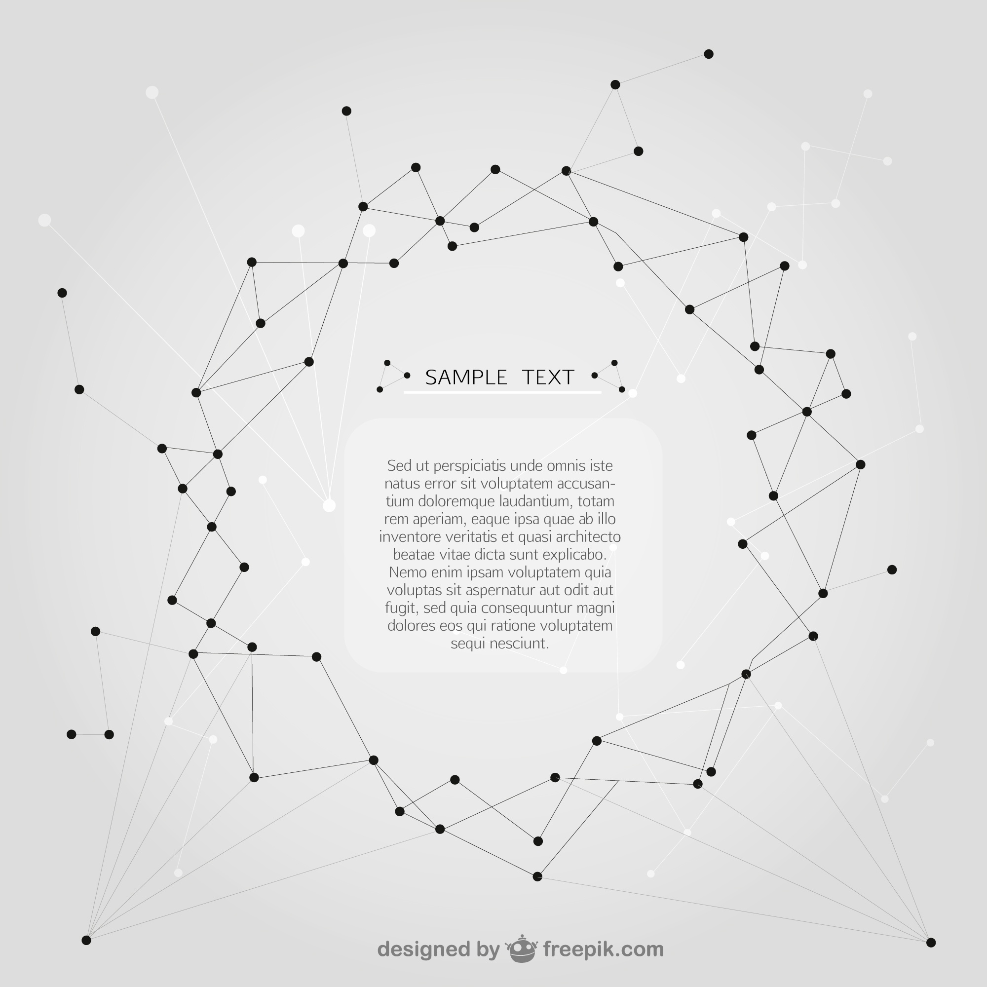 Free: Structure background - nohat.cc