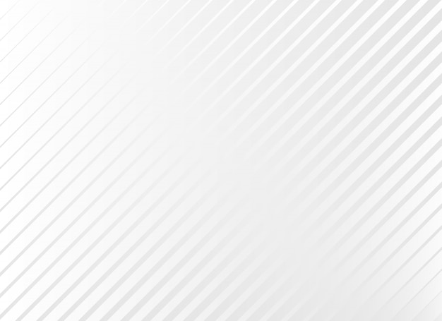 Free: Lines, white dotted curved line transparent background PNG ...