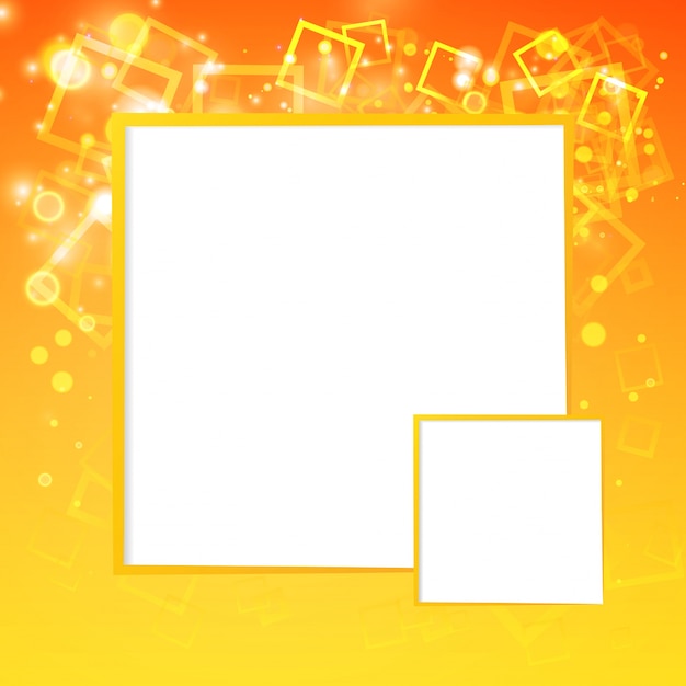 Free: Text field - nohat.cc