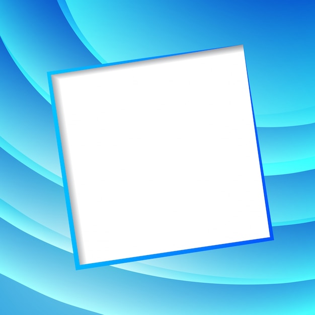 Free: Text field - nohat.cc