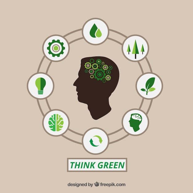 Free: Thinking Man Image Gif - nohat.cc