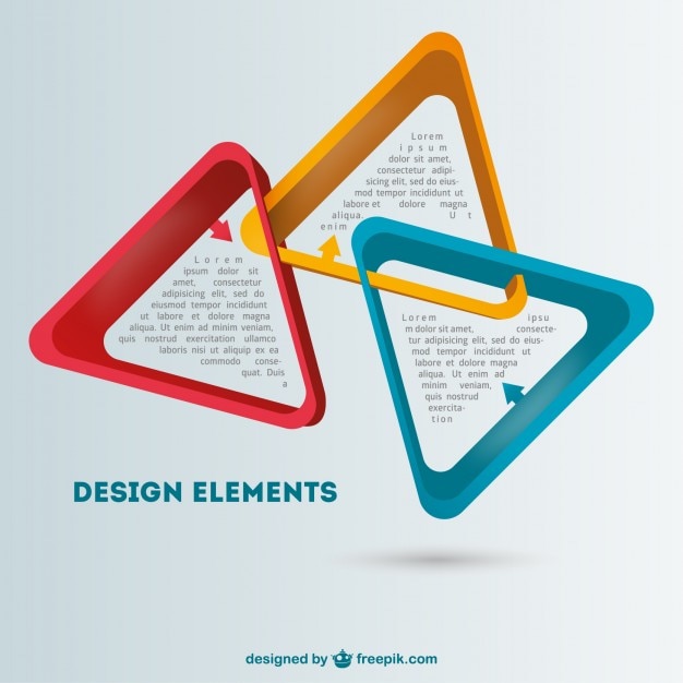 Free: Pink abstract , Angle Pattern, shape transparent background PNG ...