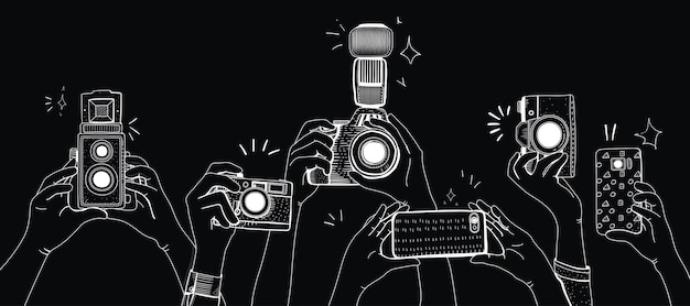 Free: Logo - Smiling Tree Cartoon - nohat.cc