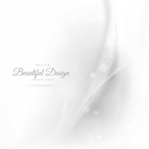 Free: Lines, white dotted curved line transparent background PNG ...