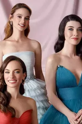 Free: Shiko Yalan seriale turke me titra shqip. - nohat.cc