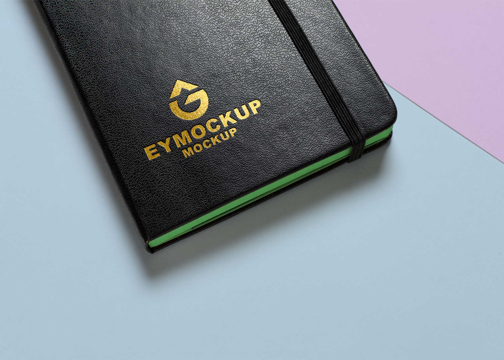 Freebies mockup - Top vector, png, psd files on Nohat.cc