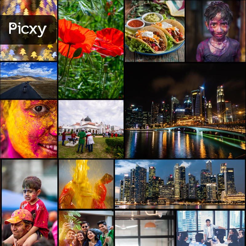 Free: Image of Hindu Lord Radha Krishna Texture Wallpaper Background ...