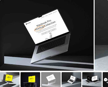 Vecteezy pro downloader - Free stock image / vector / a.i generated ...