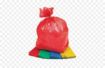 Free: Garbage recycling signs | Free stock vector - 1206864 - nohat.cc