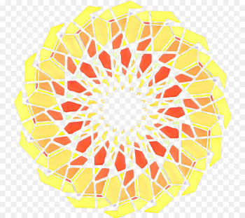 Free: SVG Heavenly Gear No Background - nohat.cc