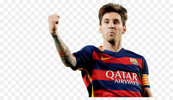 Free: Lionel Messi, Fc Barcelona, Argentina National Football Team ...