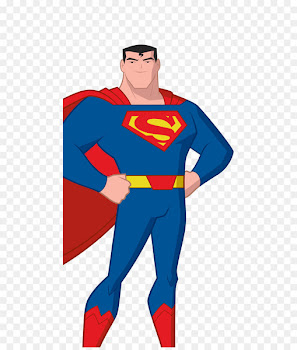 Free: Plastic Man PNG Pic - nohat.cc