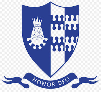 Free: Aktu Logo - Dr. A.p.j. Abdul Kalam Technical University - nohat.cc