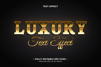 Free: Photoshop Text Effect Mockup - nohat.cc