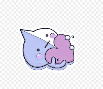 Free: Riley Fear Pixar Sadness, Animation transparent background PNG ...