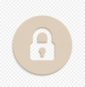 Free: Padlock Free Icon - Level Lock Icon Png - nohat.cc