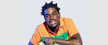 Free: Kodak black png 5 » PNG Image - nohat.cc