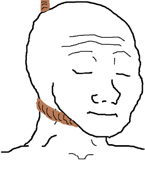 Free: Wojak / Feels Guy | Know Your Meme - nohat.cc