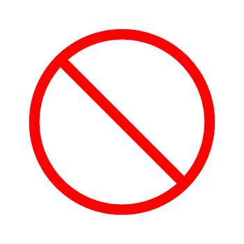 Free: Strikethrough png 2 » PNG Image - nohat.cc