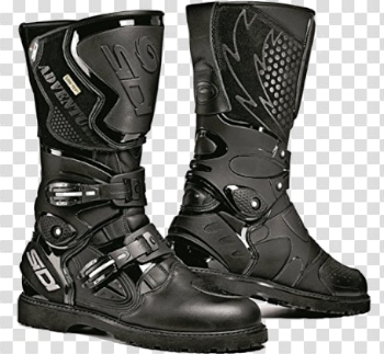 Free: Motorcycle Boots Transparent Background PNG - nohat.cc