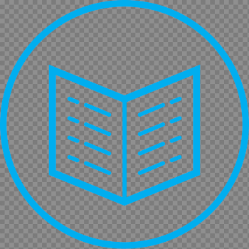 Free: Guide From Terraria - Terraria Guide Pixel Art, HD Png Download ...