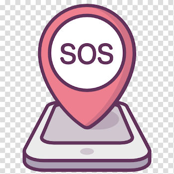 Free: About Me Icon Png #162849 - Free Icons Library - nohat.cc