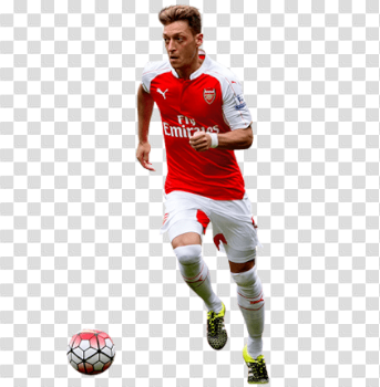 Free: Mesut Ozil Png Transparent Image - Mesut Ozil Transparent ...