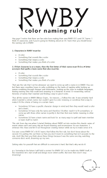 Free: Uchiha Clan | NSOA Wiki | FANDOM powered by Wikia - nohat.cc