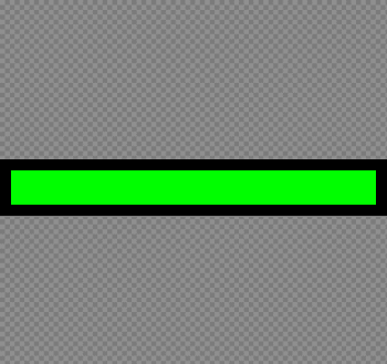 Free: Health Bar Png (100+ images in Collection) Page 1 - nohat.cc