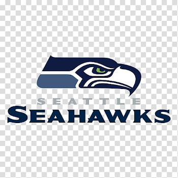 Free: Seattle Seahawks Png Photos, Transparent Png - 962x407(#1959748 ...