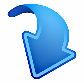 Free: Arrow Clipart Fancy - Cool Arrow, HD Png Download - 546x596 ...