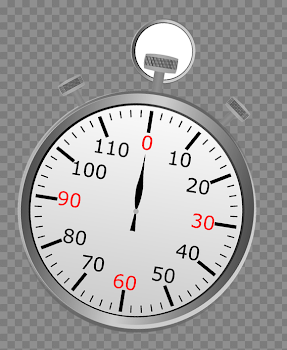 Free: Stop Watch PNG Pic - nohat.cc