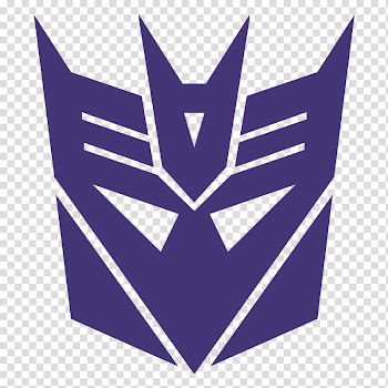 Free: Facehugger png by manoluv on DeviantArt - nohat.cc