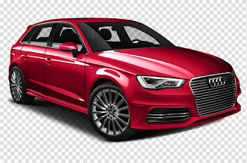 Free: Audi Logo PNG Image Background - nohat.cc